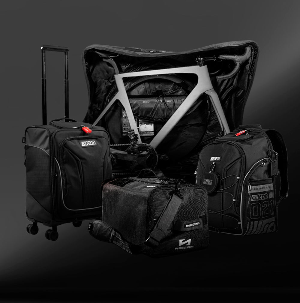 Scicon Sports Australia