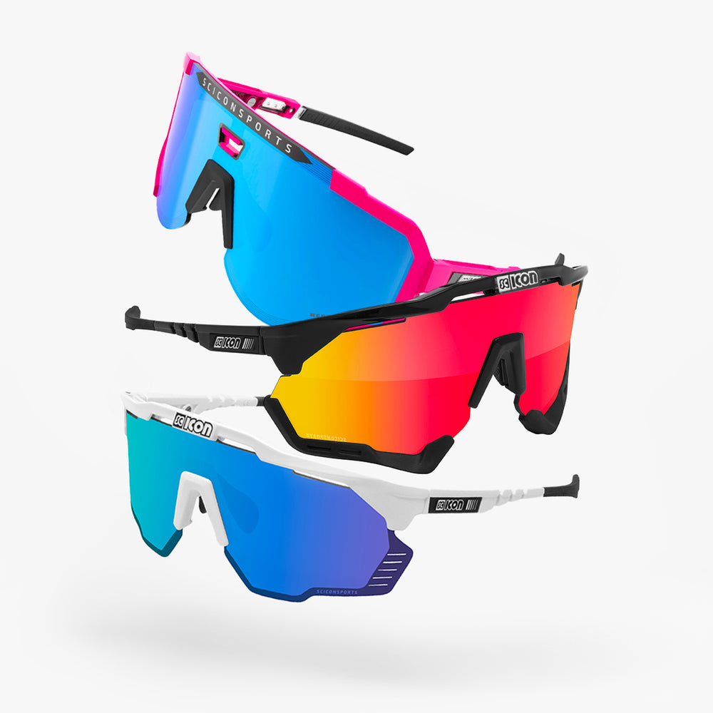 Scicon Sports Deals - Premium Gear at Unbeatable Prices