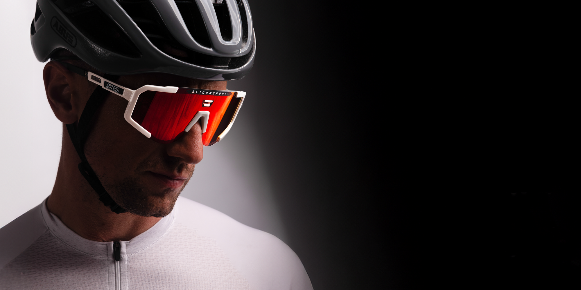 Scicon Sports Australia