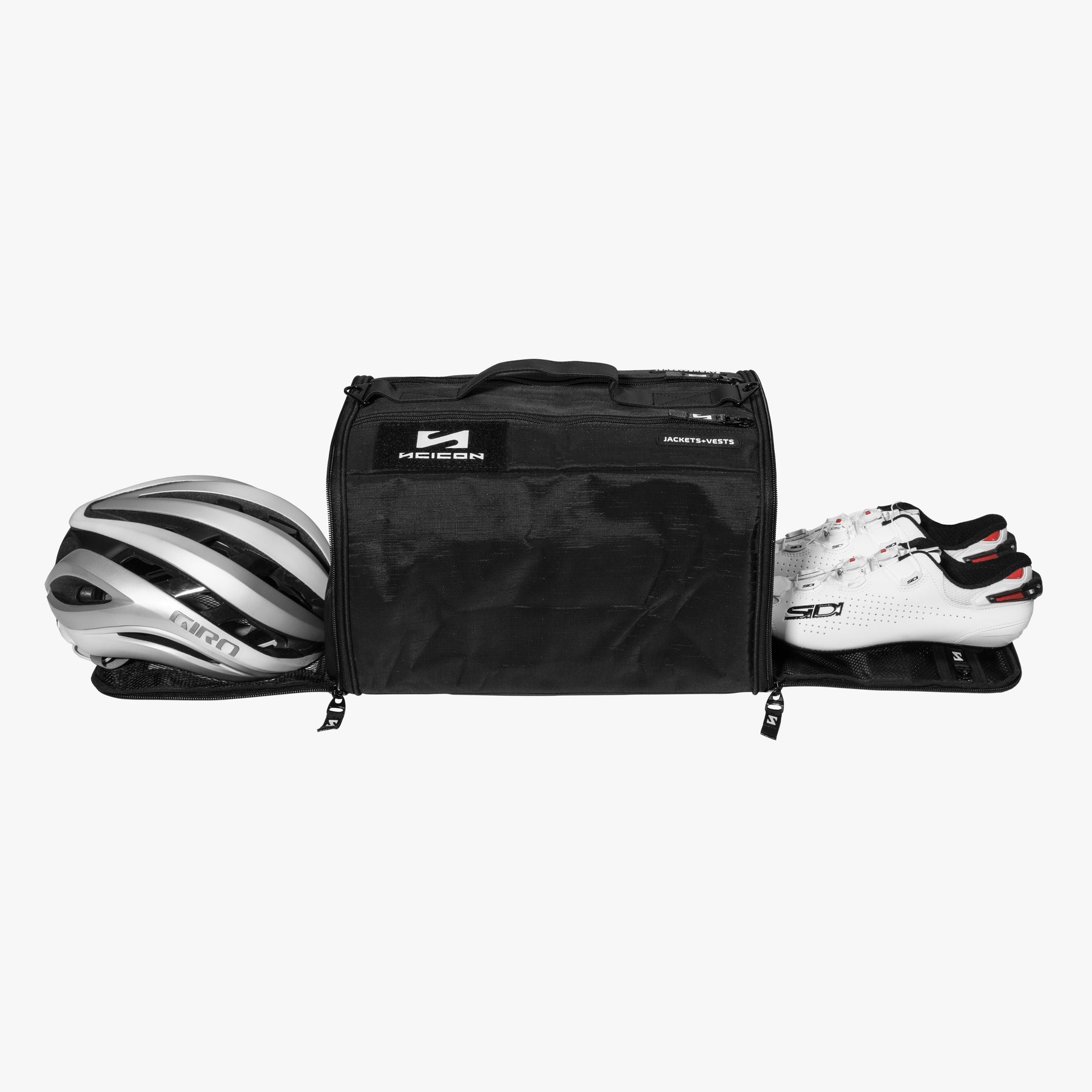 Sports, Biking & Cycling Gear Bags | Scicon Sports