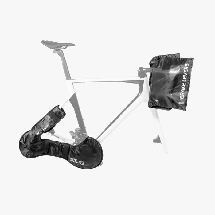 Bag Replacement Parts & Accessories | Scicon Sports