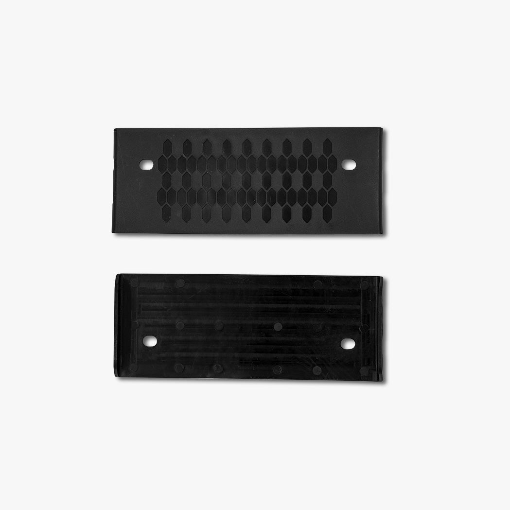 Bottom Plates Aerocomfort Bike Bag | Scicon Sports