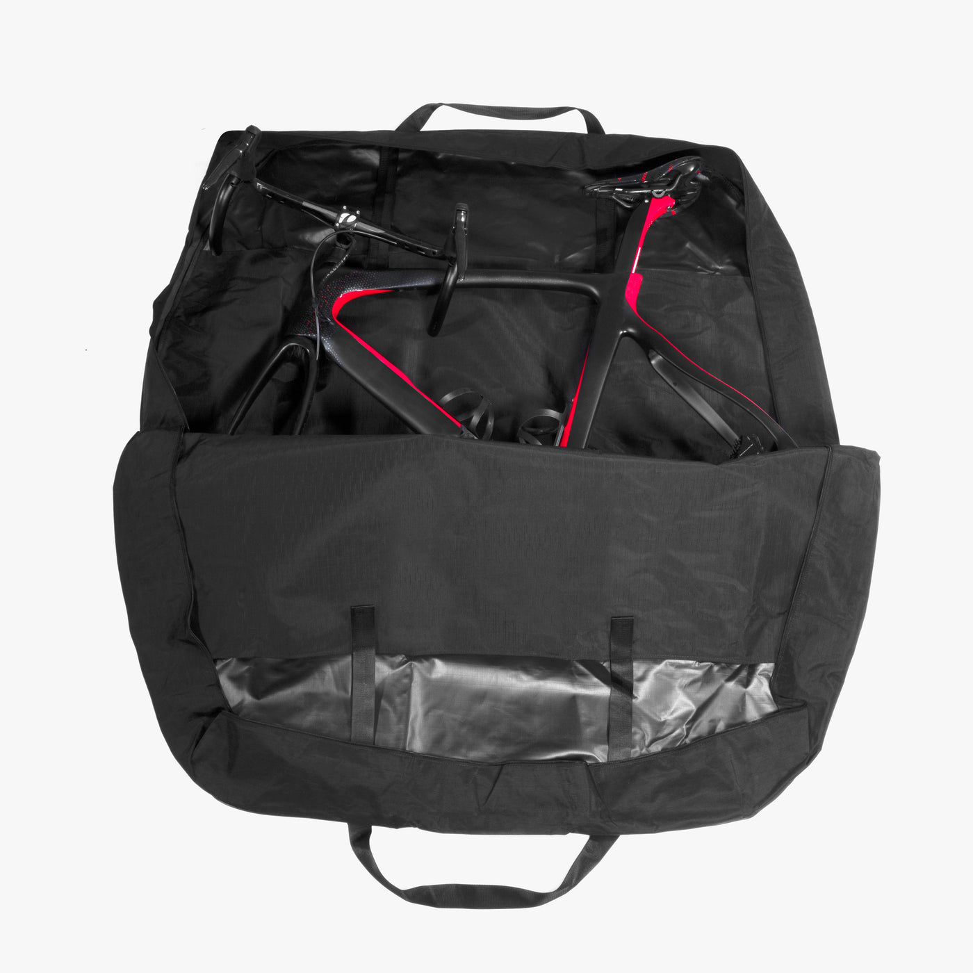 Road Bike Travel Bags | Scicon Sports