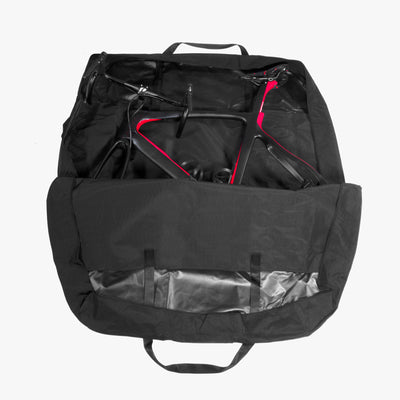 Bike Travel Bags and Cases for Air Travel | Scicon Sports