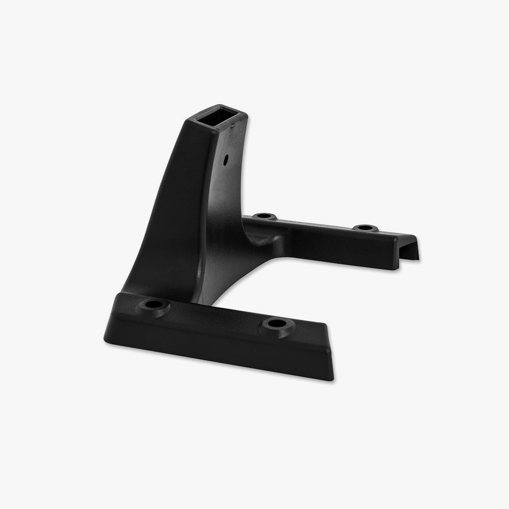 Rear Base Frame Defender Aerocomfort 3.0 | Scicon Sports