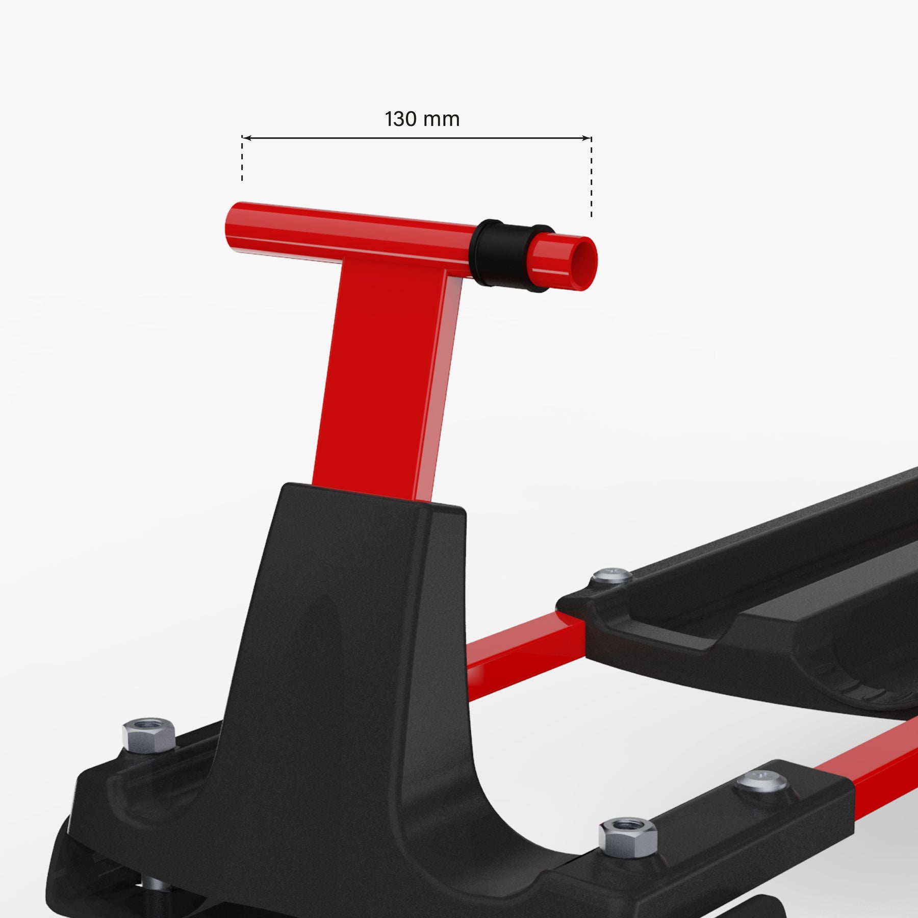 Bag Replacement Parts & Accessories | Scicon Sports